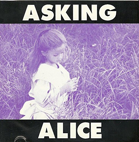 Asking Alice: Pete Blackbone, Dallas Bligh, Buzzy Dale, Tim Kalacny ...
