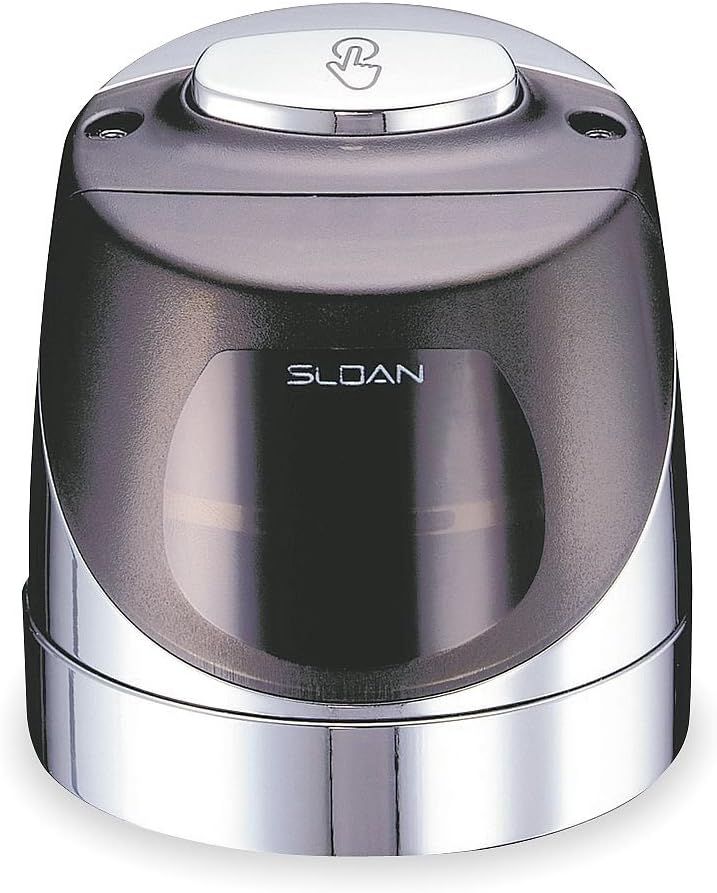 Sloan Valve Company G2 RESS-U Sloan G2 Flush Valve Retro Kit Urinal ...