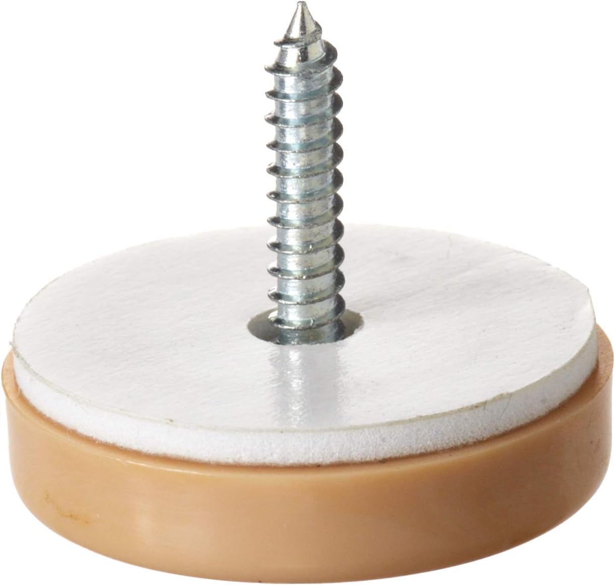 Amazon.com: Shepherd Hardware 9973 3/4-Inch Surface Grip Adhesive Foam ...