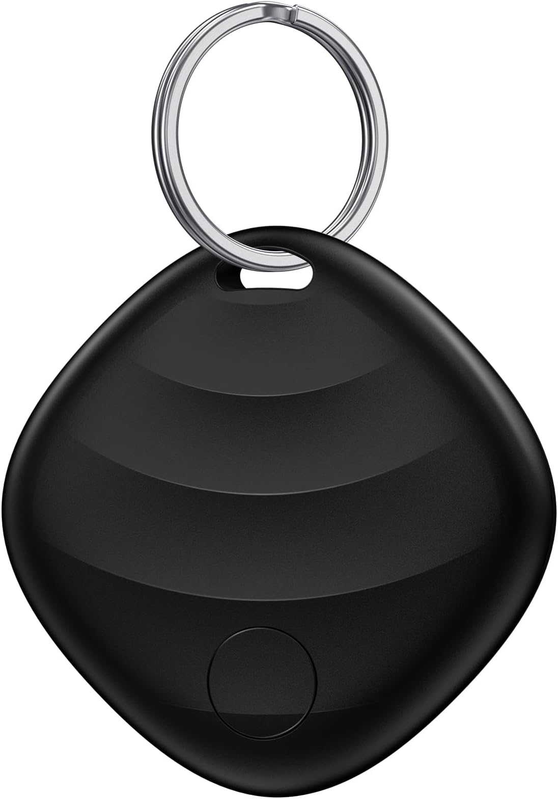 Amazon.com: Bluetooth Tracker and Item Locator: Key Finder, Smart tag ...