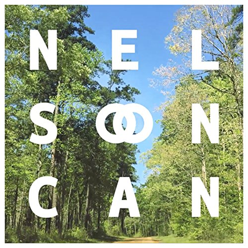 Amazon.com: Move Forward : Nelson Can: Digital Music