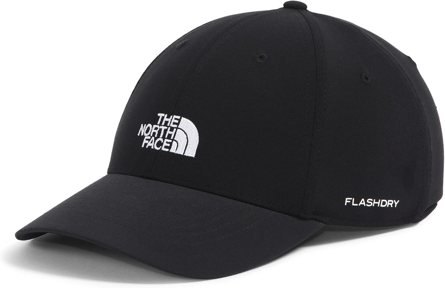THE NORTH FACE 66 Flashdry Hat