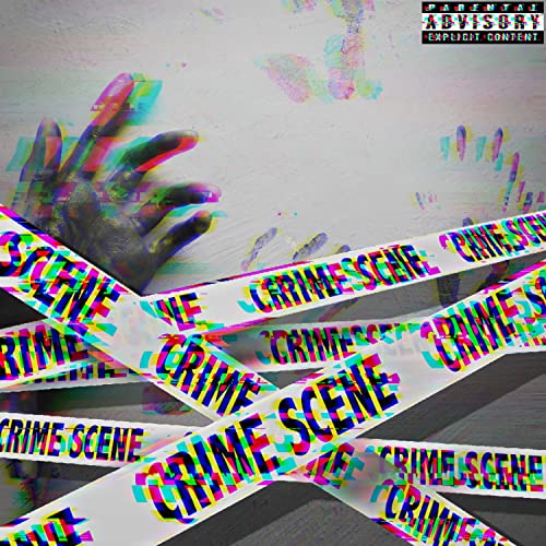 Last Thing He Said by YBG Guwop on Prime Music