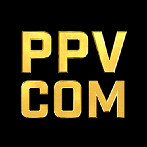 PPV.COM - App on Amazon Appstore