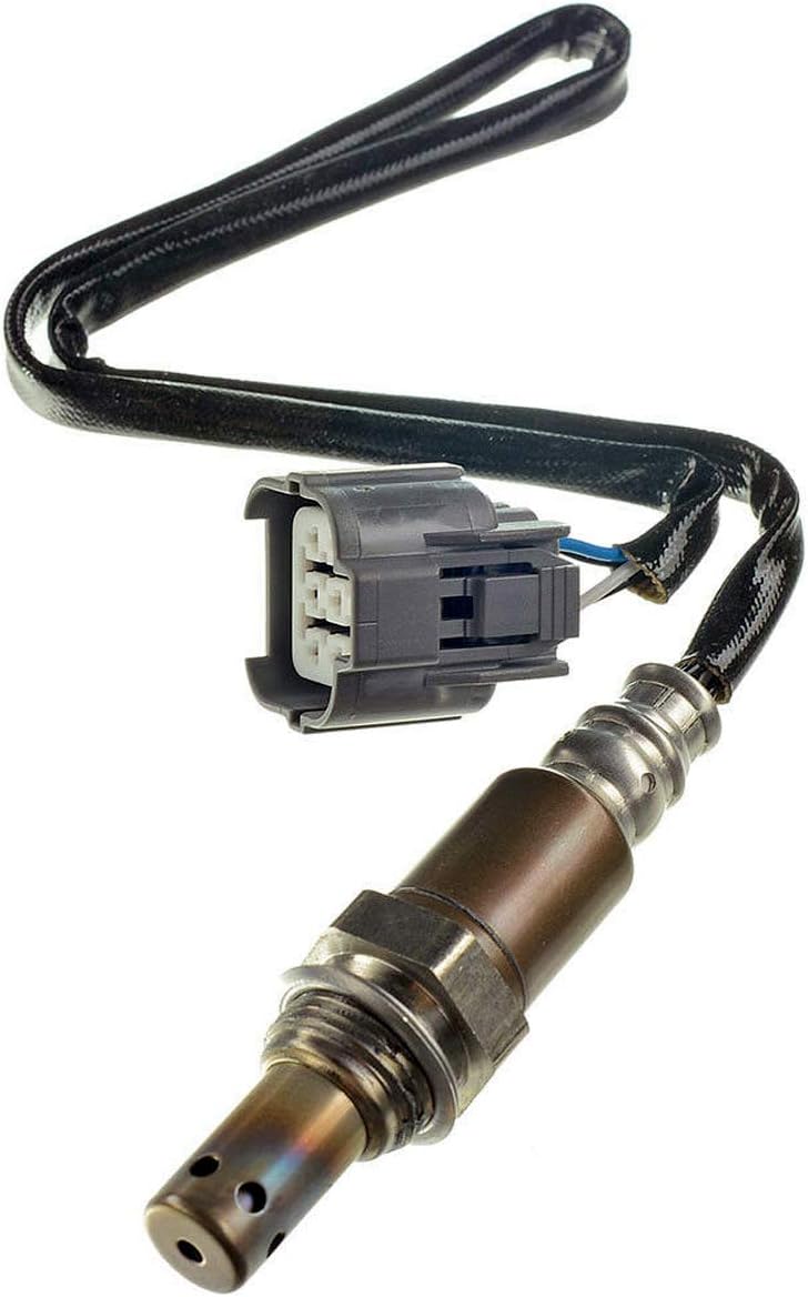 Amazon.com: Upstream O2 Oxygen Sensor Replacement for 2005 Subaru ...