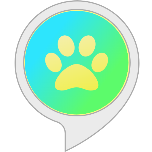 Amazon.in: Animals : Alexa Skills