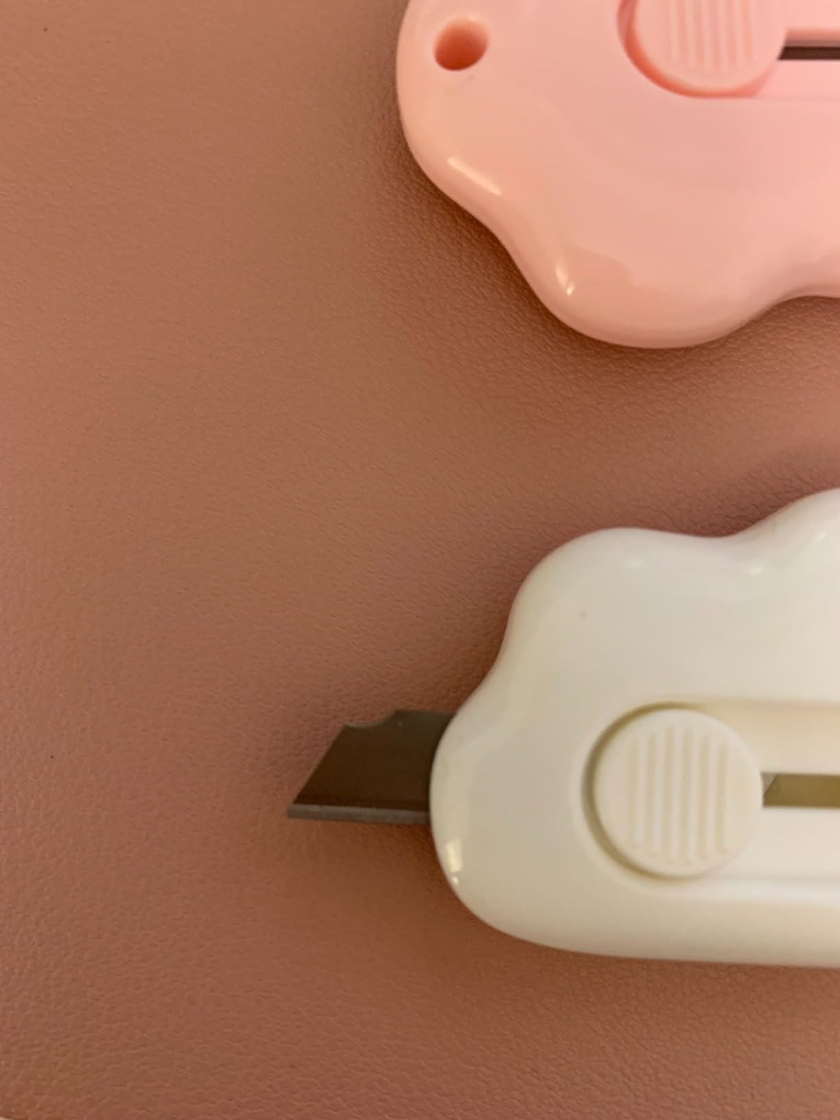 $1/mo - Finance Box Cutters Retractable, 9 Pack Retractable Letter ...