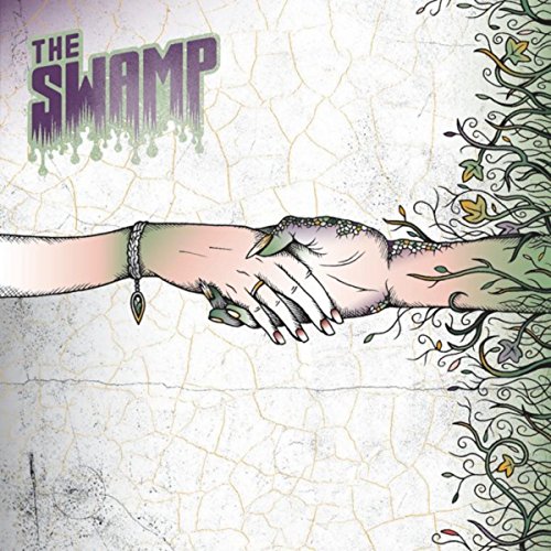 Amazon.com: The Swamp : The Swamp: Digital Music