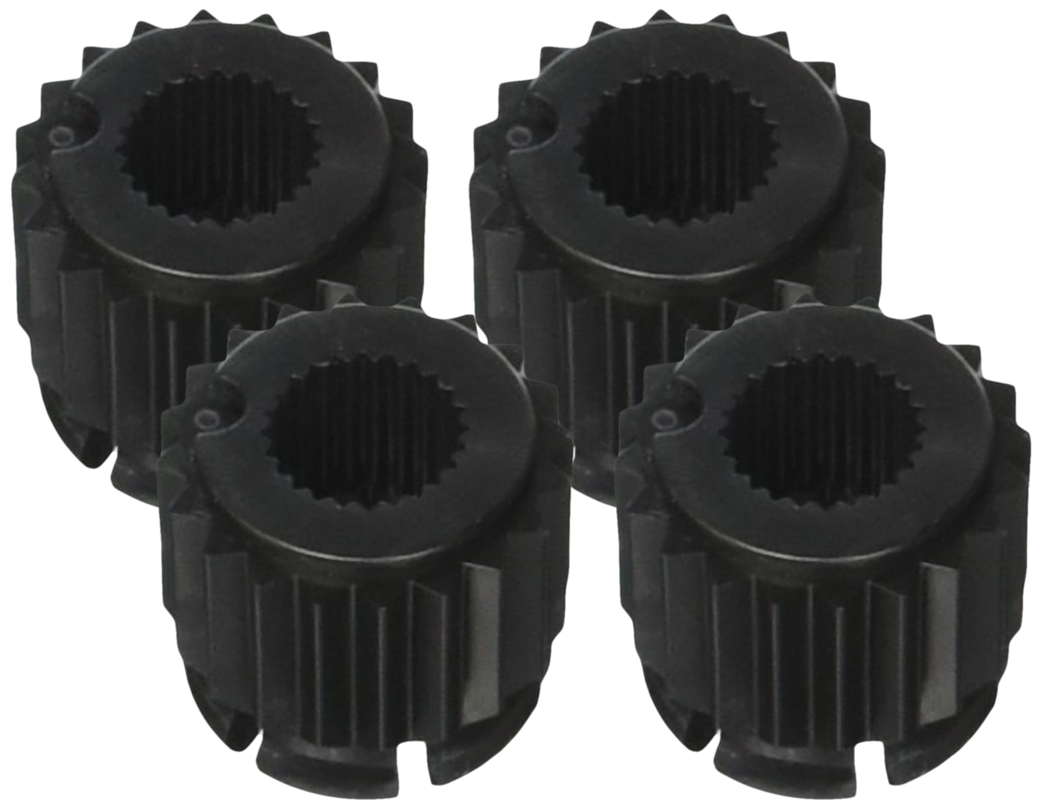 Rohl C7594 Bathroom-Sink-Faucet-Replacement-Parts, 1 Count (Pack of 4 ...