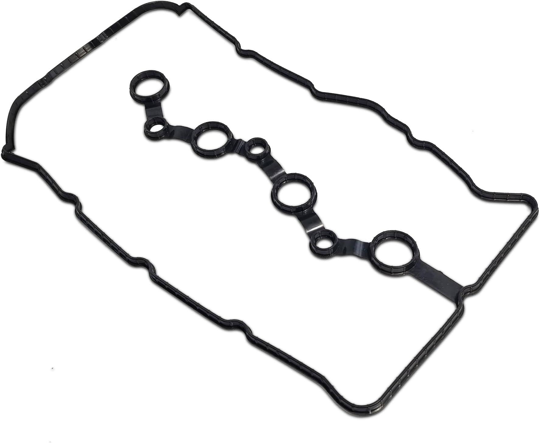 Amazon.com: Genuine OEM 22441-2GGB0 Rocker Cover Gasket / 224412GGB0 ...