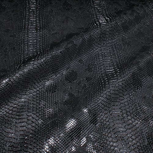 Pvc Stoff – Die 15 besten Produkte im Vergleich & Angebote ...