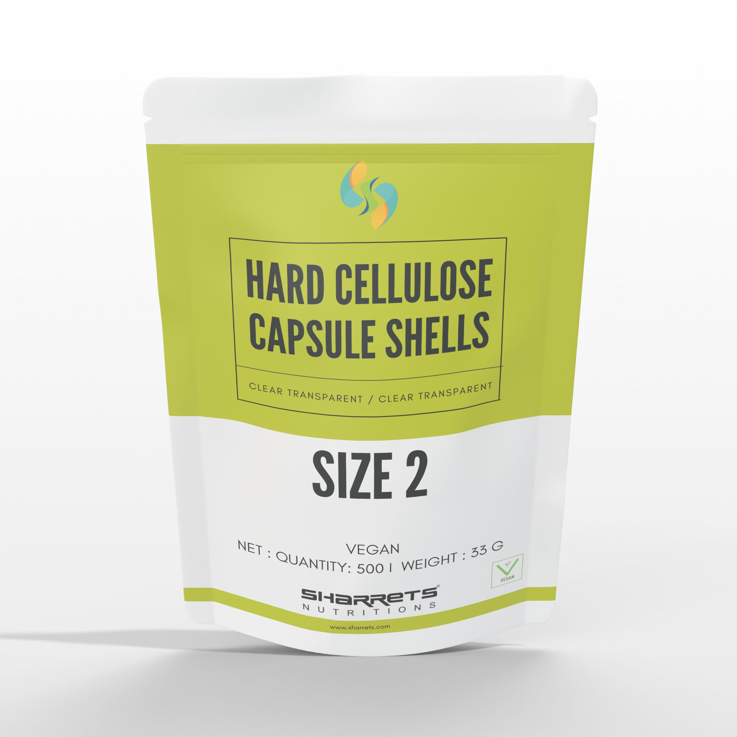 Celulose Vegetal What Foods Contain Cellulose? | Livestrong