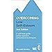 Overcoming Low Self-Esteem Self-help Course - 3 parts (Overcoming S.): Amazon.co.uk: Fennell, Dr ...
