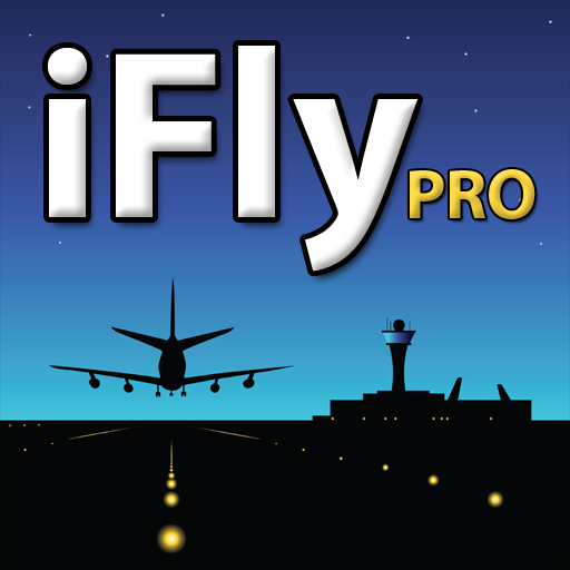 iFly Pro Airport Guide (Kindle Tablet Edition) - App on Amazon Appstore