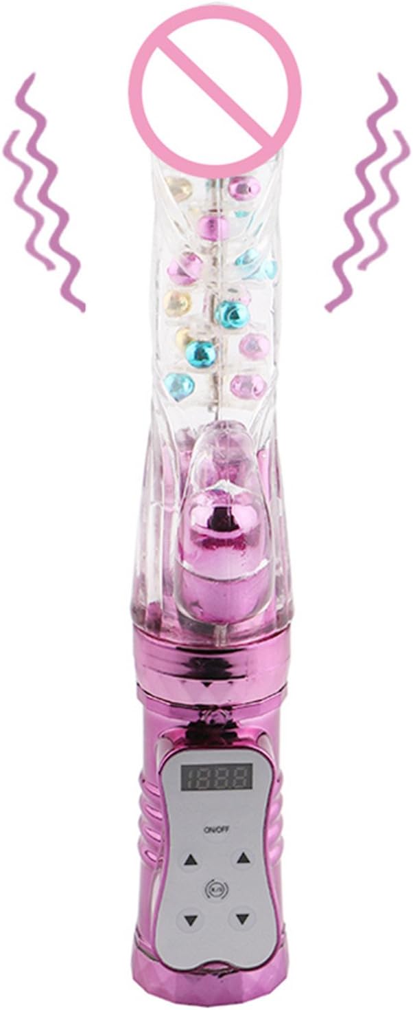 Amazon.com: New Design 2019 Fun Store Toys Women Erotic Huge Vibrator ...