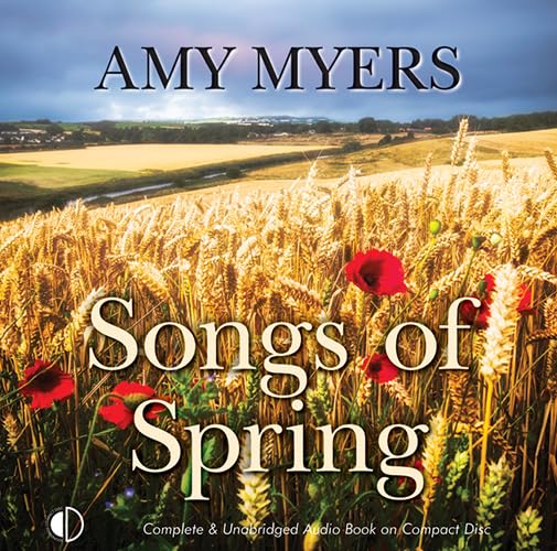 Buy Songs Of Spring Book Online at Low Prices in India | Songs Of ...