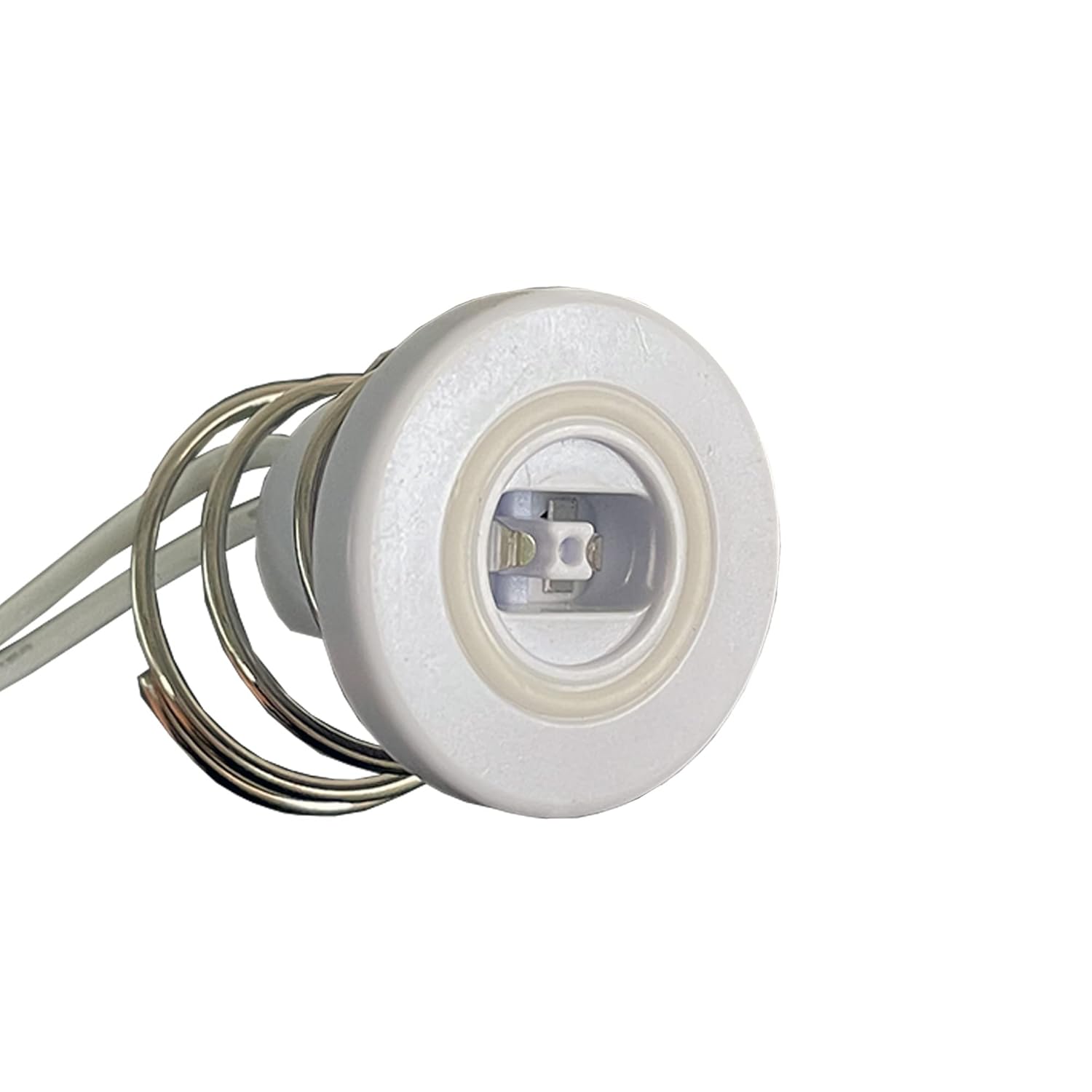 Keystone KT-Socket-RDC-SPR-Sign High Output or Very High Output - T8 or ...