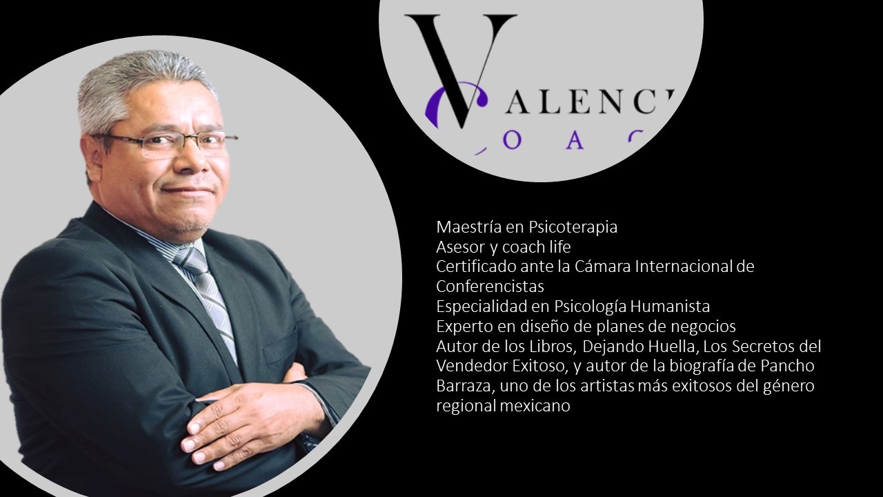 Amazon.co.uk: Jaime Valencia: books, biography, latest update