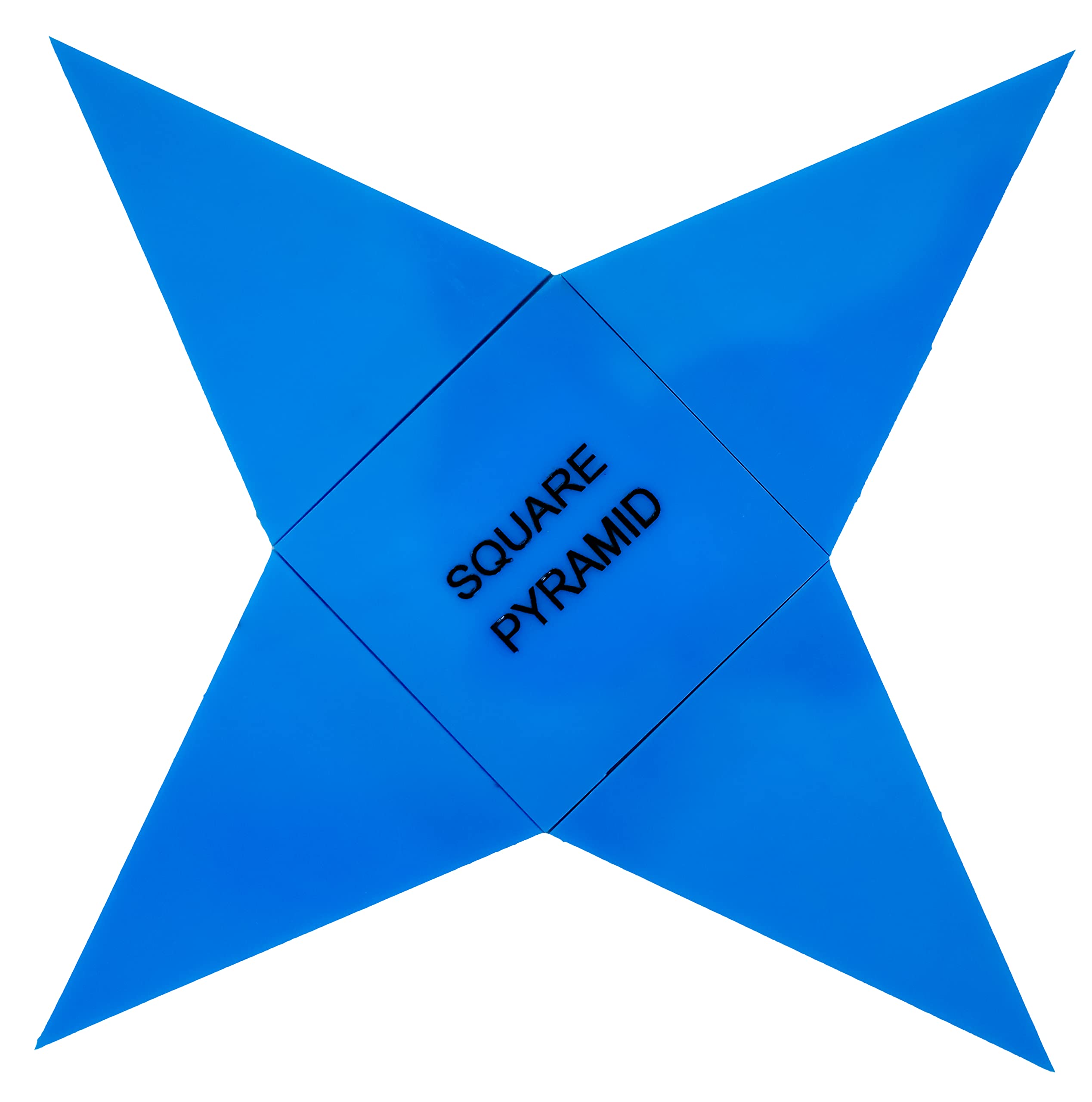 What Shape Is It 2 3d Shapes Learn Geometric Shapes Three Dimensional