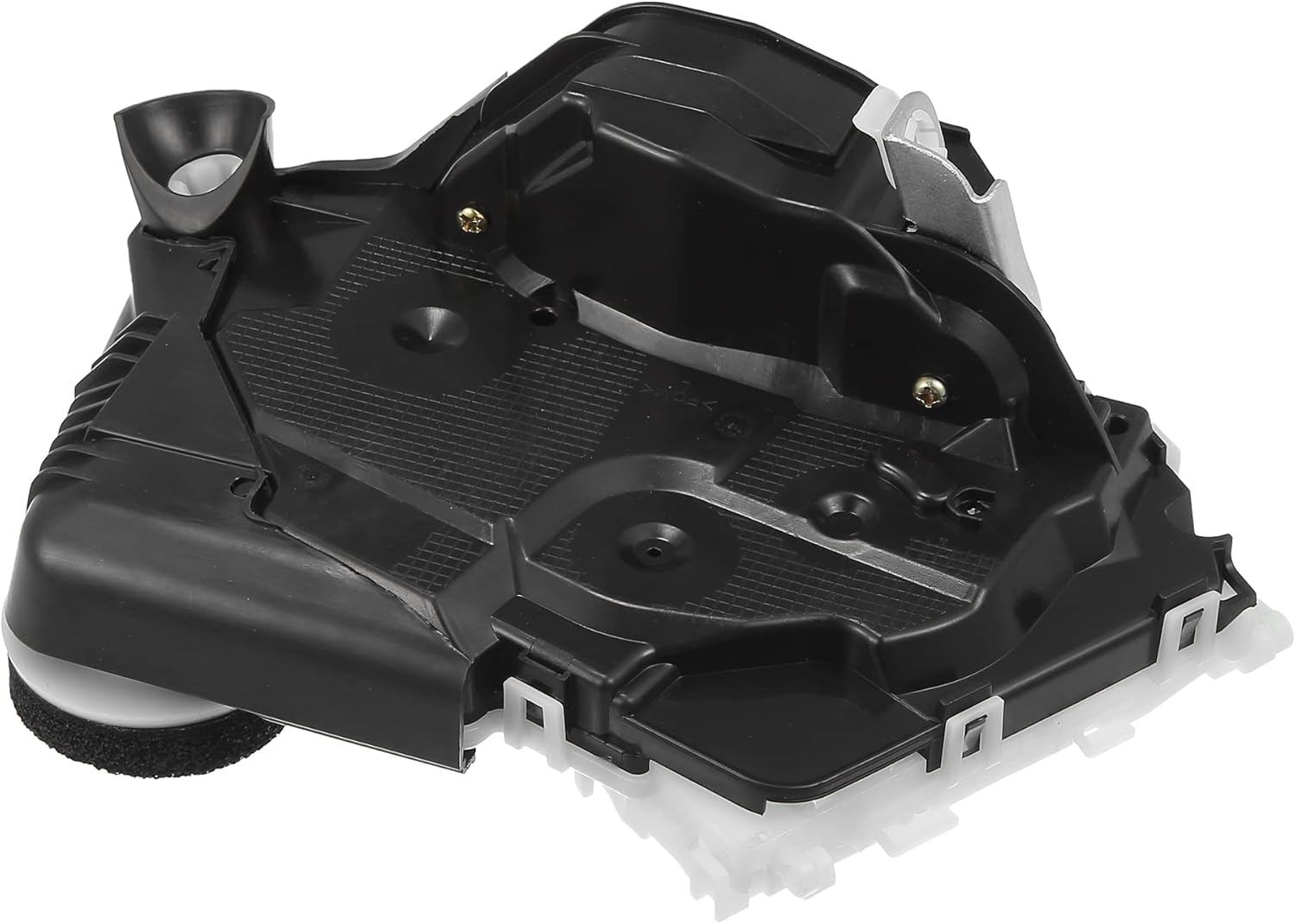 Amazon.com: ACROPIX Front Right Door Lock Latch Actuator Replacement ...