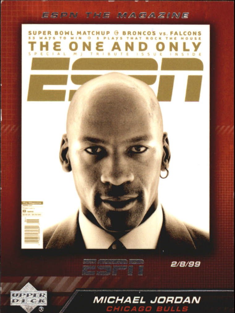 Portada De La Revista Espn Baloncesto Cooper Flagg: Posible Número 1