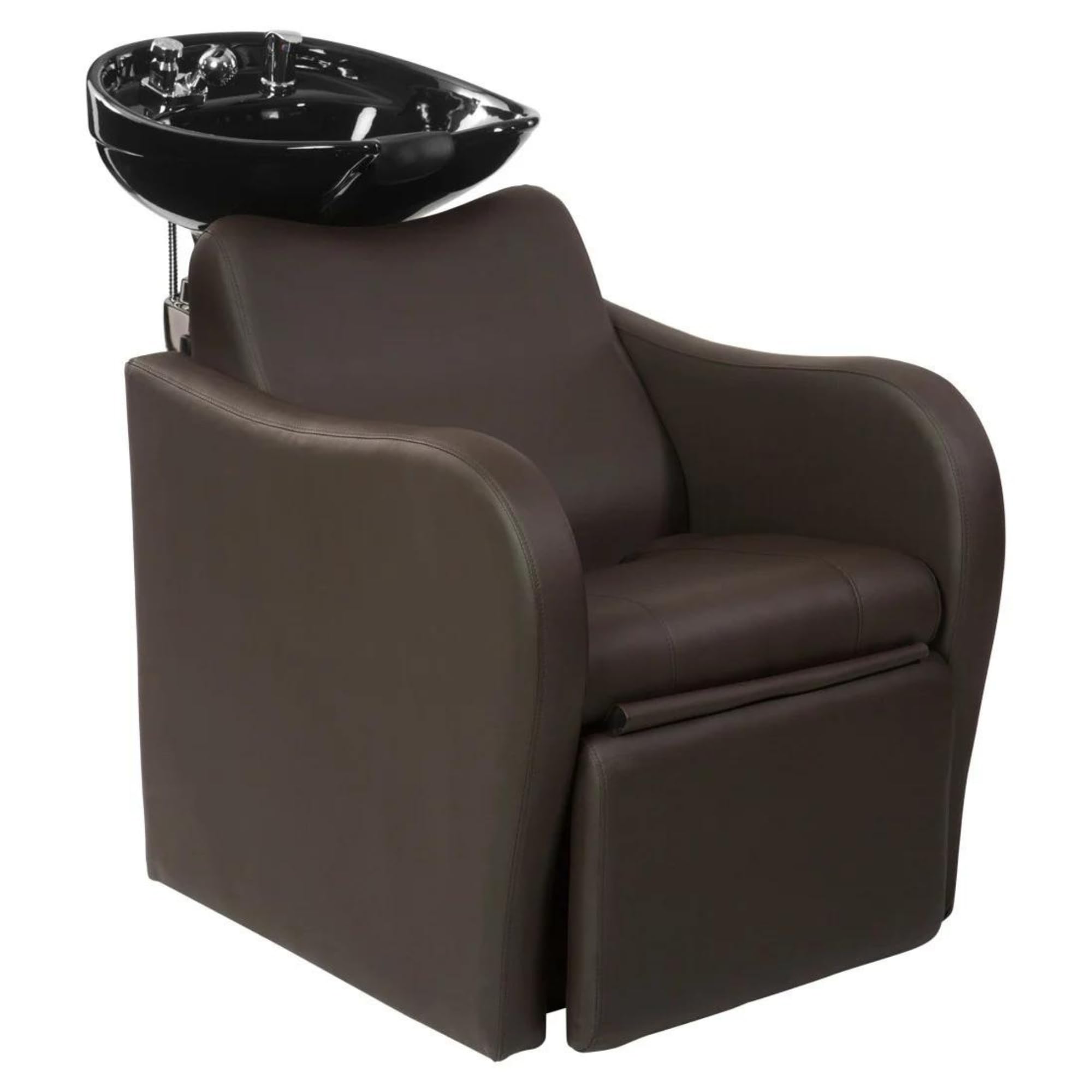 Amazon.com: Buy-Rite Lexus Backwash Unit - Salon Shampoo Chair ...