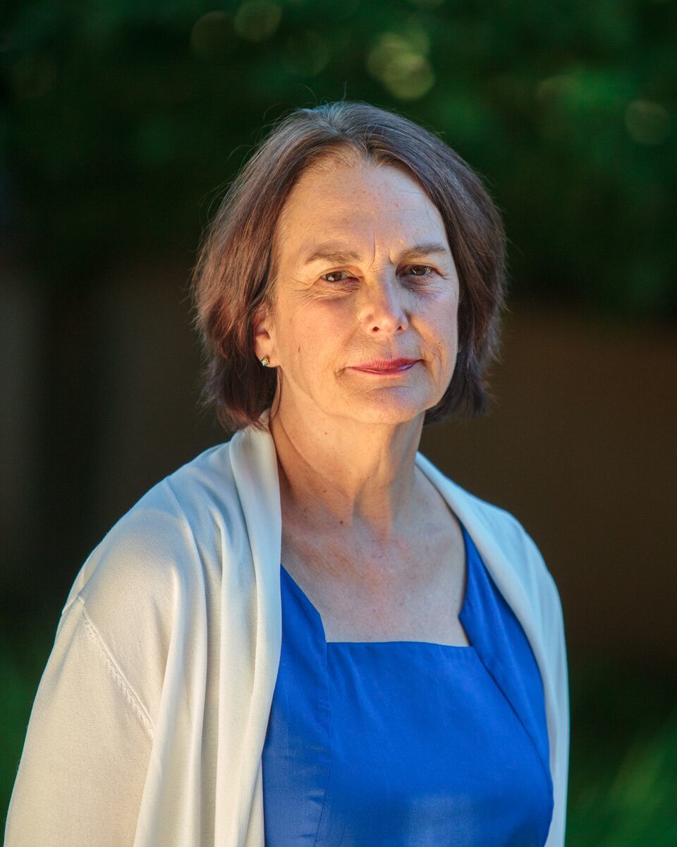 Amazon.com: Erin L. Kelly: Livros, biografia, blog, audiolivros, Kindle