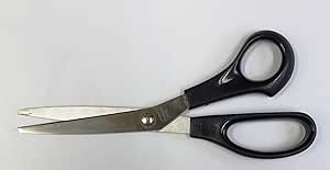 Amazon.com: Leponitt Shears for Copper Foil: Other Products: Home & Kitchen