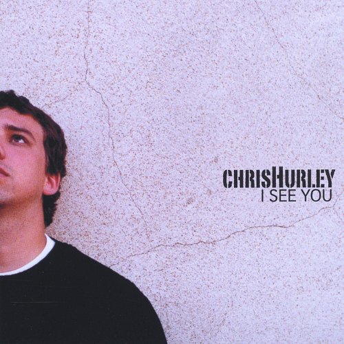 Amazon.co.jp: I See You : Chris Hurley: Digital Music