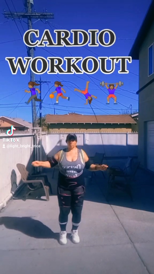 Patrice Jones's Amazon Page