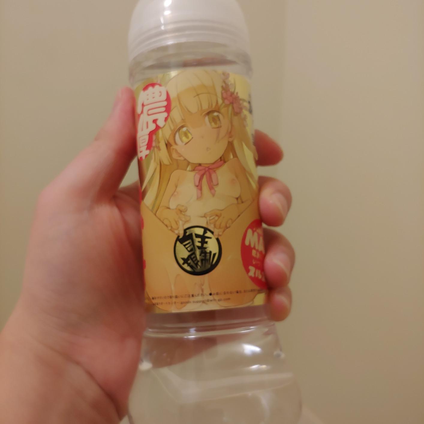 Amazon | eXe EXE excellent excitement EXE 濃厚ぷにあな汁 | EXE | スタンダード