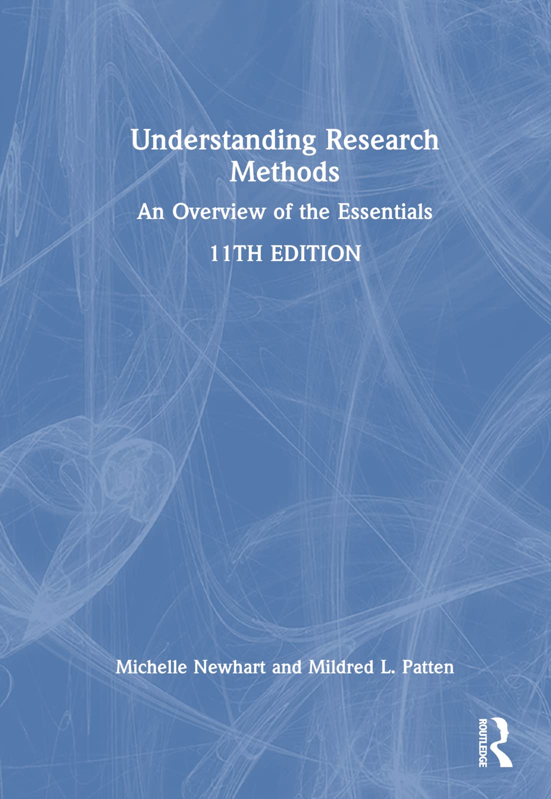Amazon.com: Understanding Research Methods: An Overview of the ...