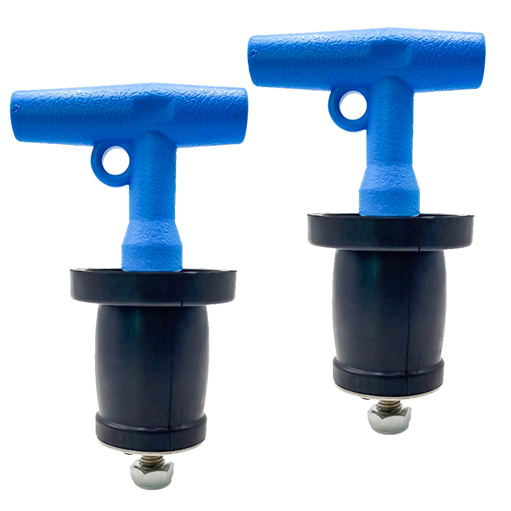 Amazon.com: BOPOREAE Mechanical Seal, Cleanout Pipe Plug, Expansion ...