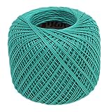 ・ブランド:Olympus・製造元:オリムパス製絲(Olympus Thread)・モデル:OLY-TLY-T113・製造元/メーカー部品番号:OLY-TLY-T113・素材:綿100%・サイズ:約40m・タティング専用糸、使いやすい40m...