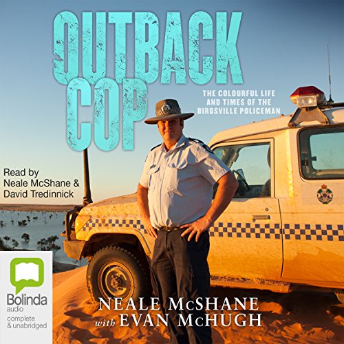 Outback Stations: The Life and Times of Australia's Biggest Cattle and ...
