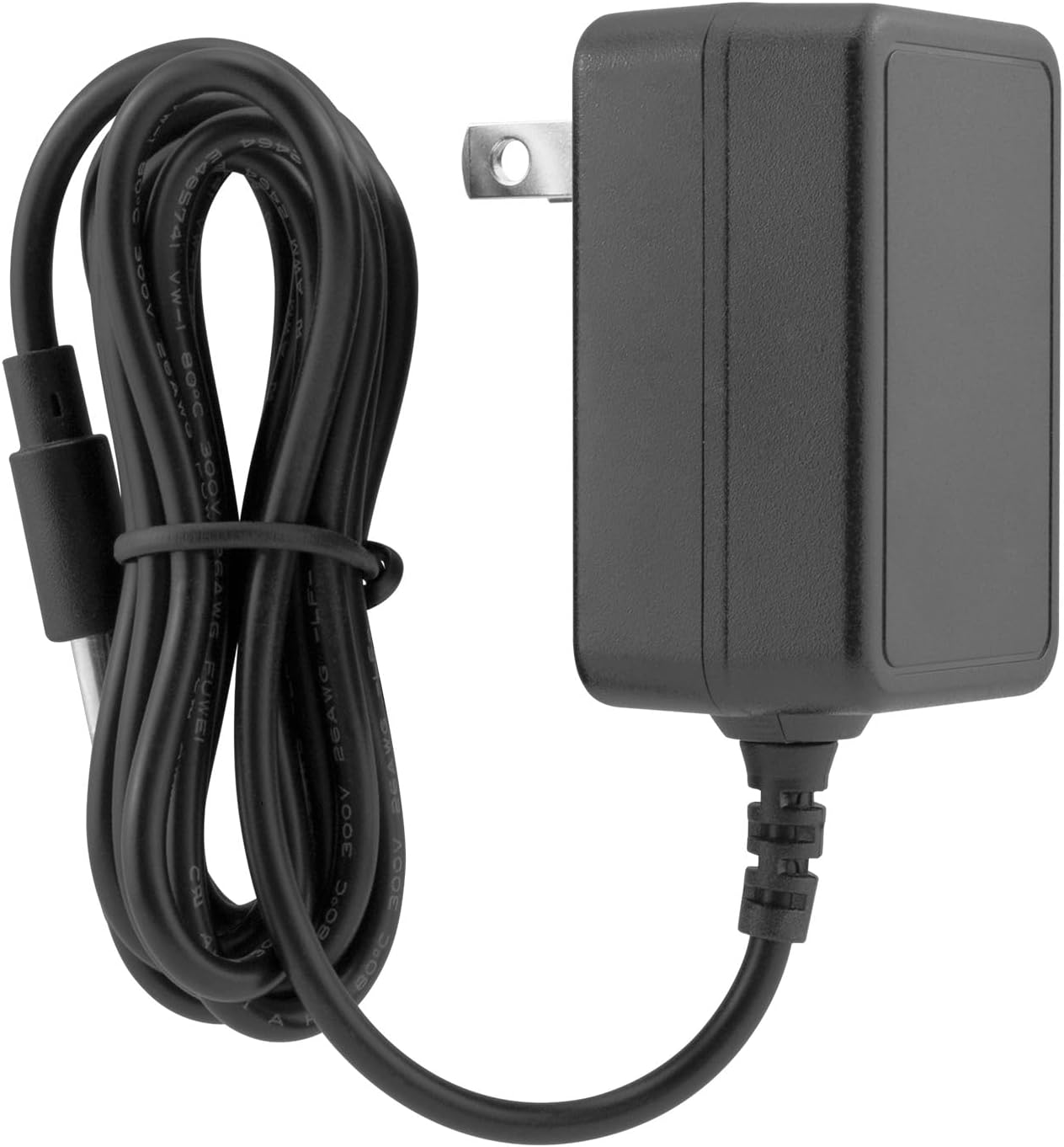 Amazon.com: LEFXMOPHY 9V Power Supply for Guitar Pedals Replacement ...