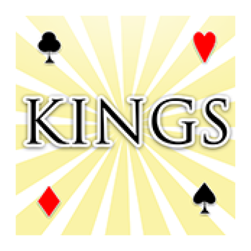 KINGS HD - App on the Amazon Appstore