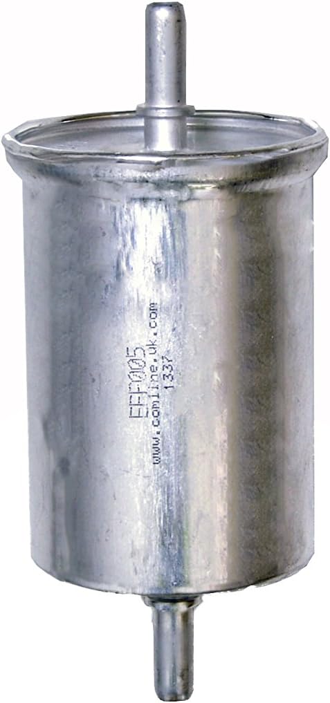 Comline EFF005 Fuel Filter : Amazon.co.uk: Automotive