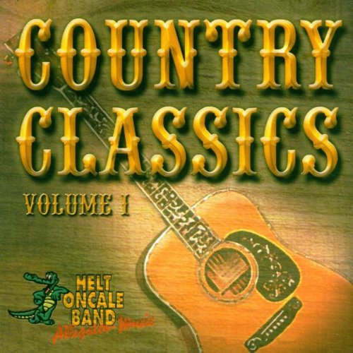 Amazon.de:Country Classics