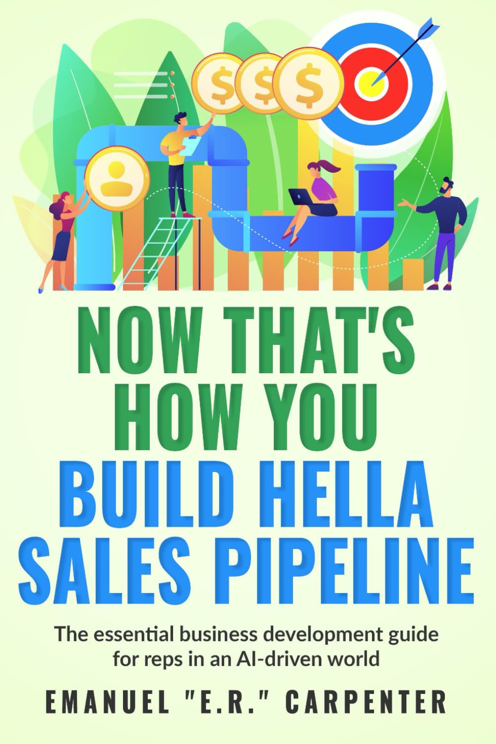 Sales Pipeline Quotes 89 Motivational Sales Quotes To Help You Crush