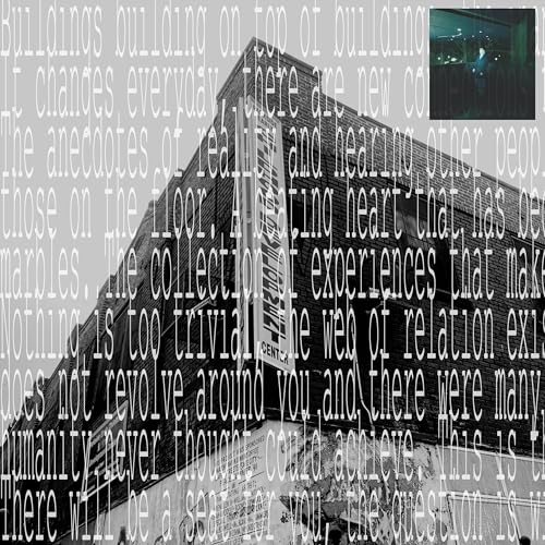 Play End of Season by Mr. Blue on Amazon Music