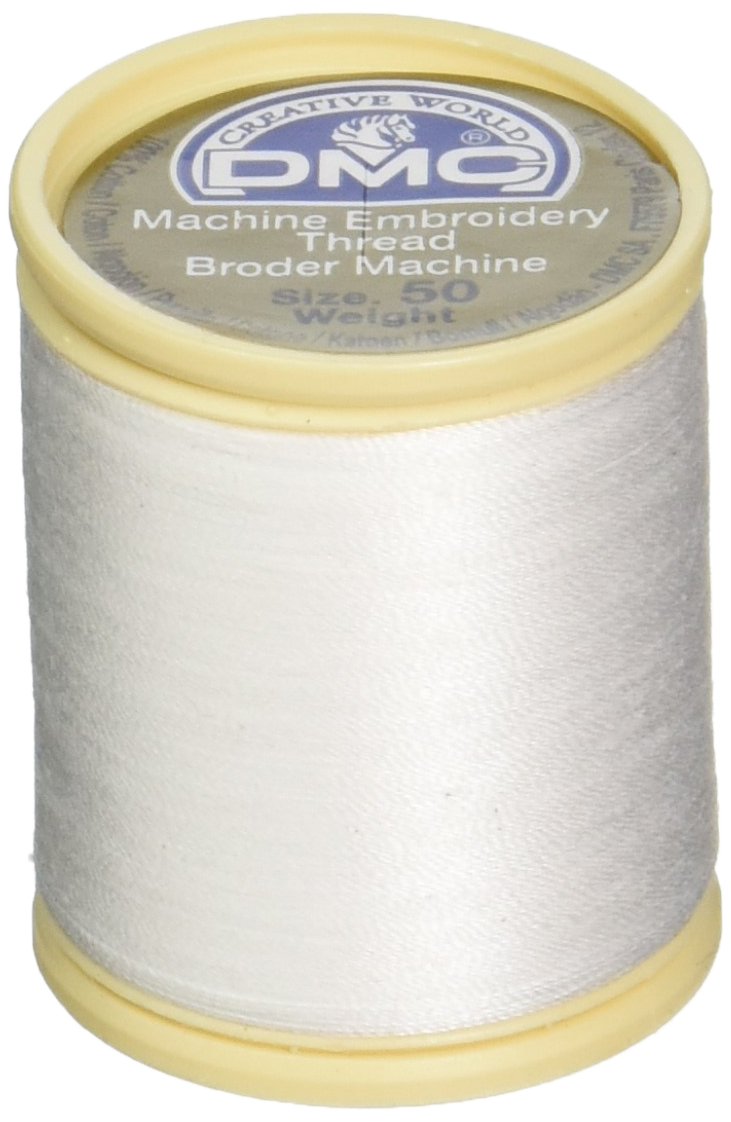 Dmc Machine Embroidery Thread | Free Embroidery Patterns
