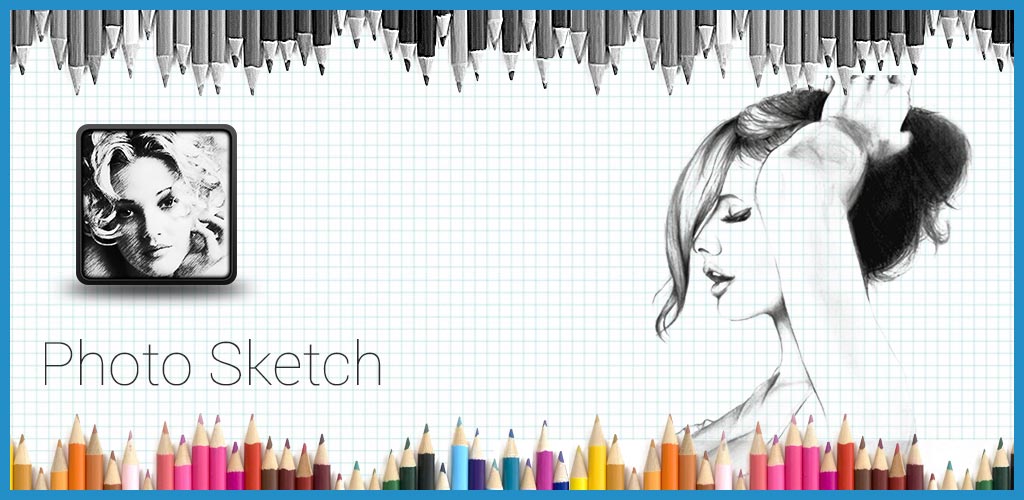 Paper Artist - App on Amazon Appstore