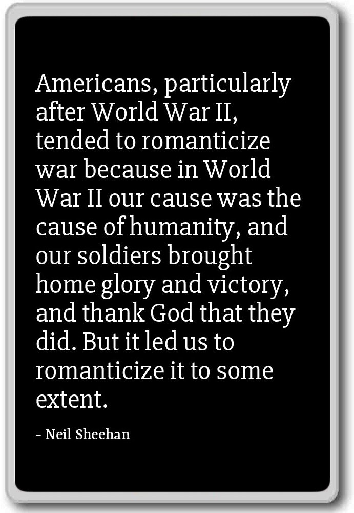 Neil Sheehan Quotes Speed Limit Quotes BrainyQuote