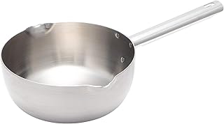 Best Snow Clad Cookware 2025 – Expert Reviews & Top Picks - Kitchendemy