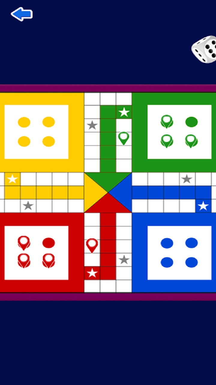 Ludo 2019 Game - App on Amazon Appstore