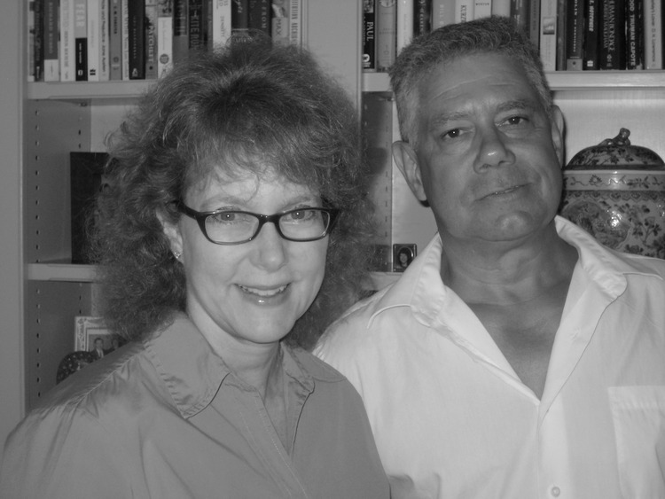 Amazon.com: Ron Piana: books, biography, latest update