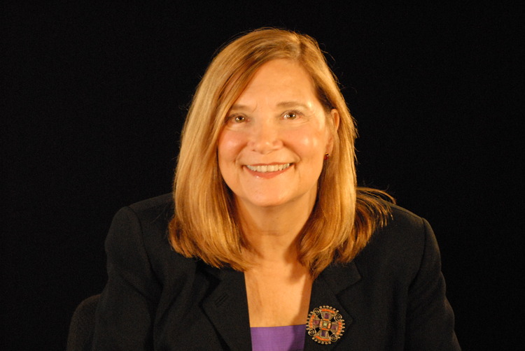 Inside the Crips: Life Inside L.A.'s Most Notorious Gang: Pearlman, Ann ...