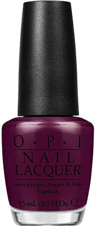 OPI Starlight Smalto Unghie 15ml - I'm In The Moon For Love HRG36 ...
