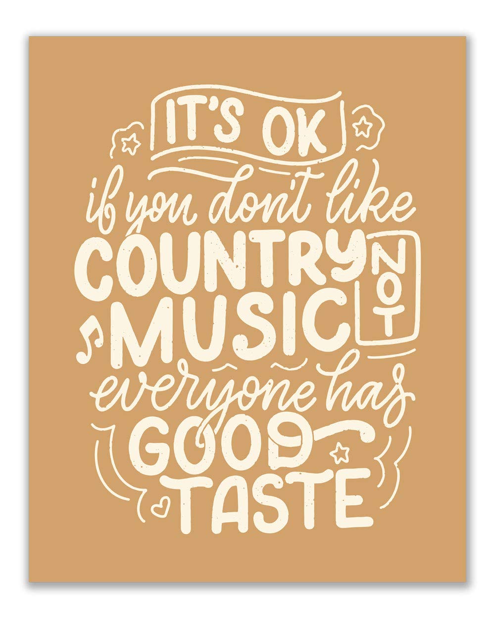 Love Country Quotes Sayings